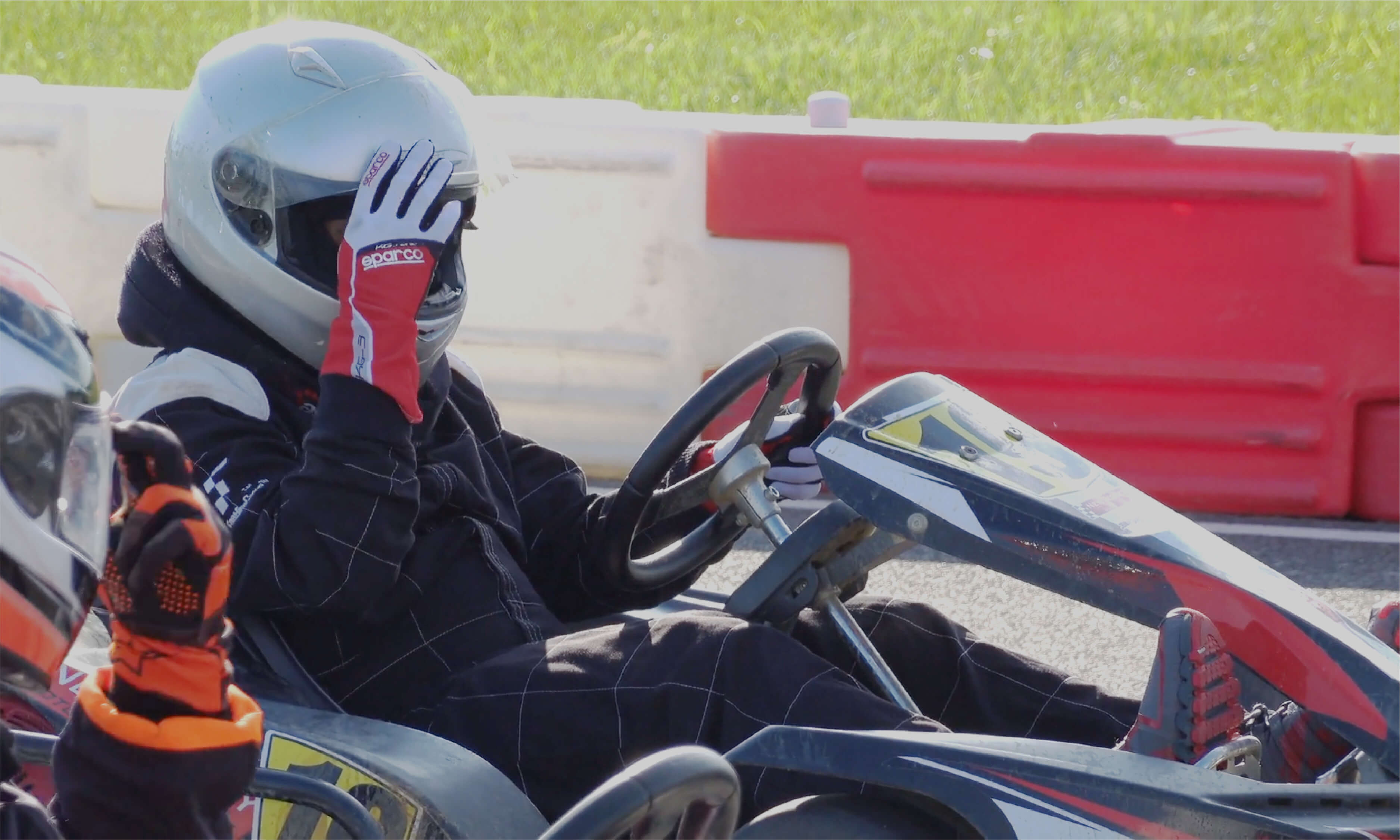 2-Stroke Engine EGT Probes – TSC Sensors